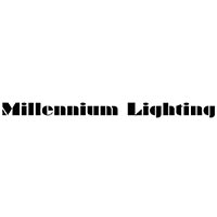 Residential Home Lighting | The Mathes Group