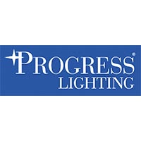 Residential Home Lighting | The Mathes Group