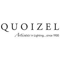Residential Home Lighting | The Mathes Group